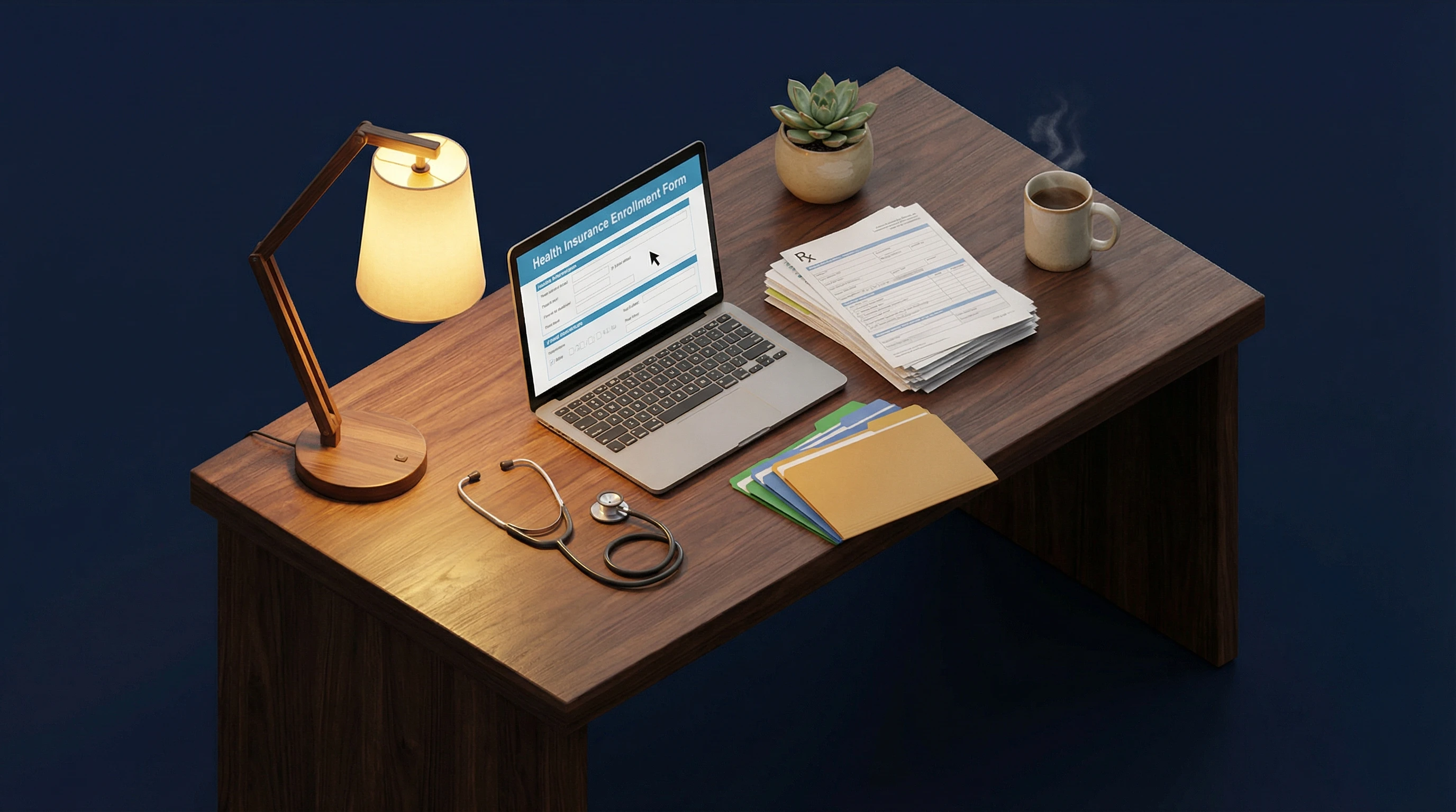 HSA, FSA & HDHP: Healthcare Guide for Expats (2026) | Chandler Nguyen